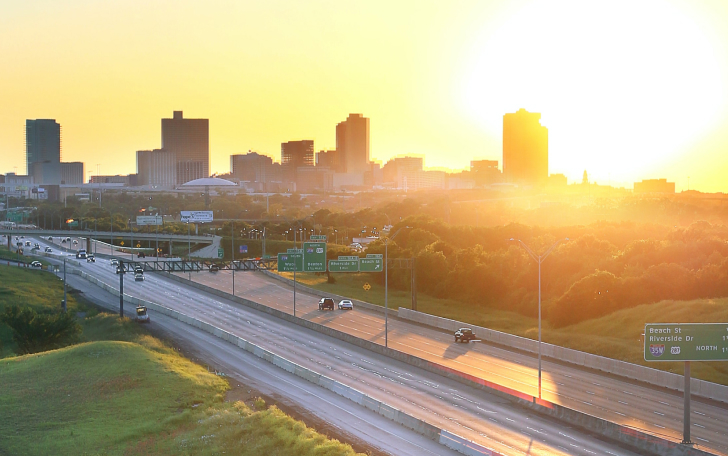 Home | United Way of Tarrant County